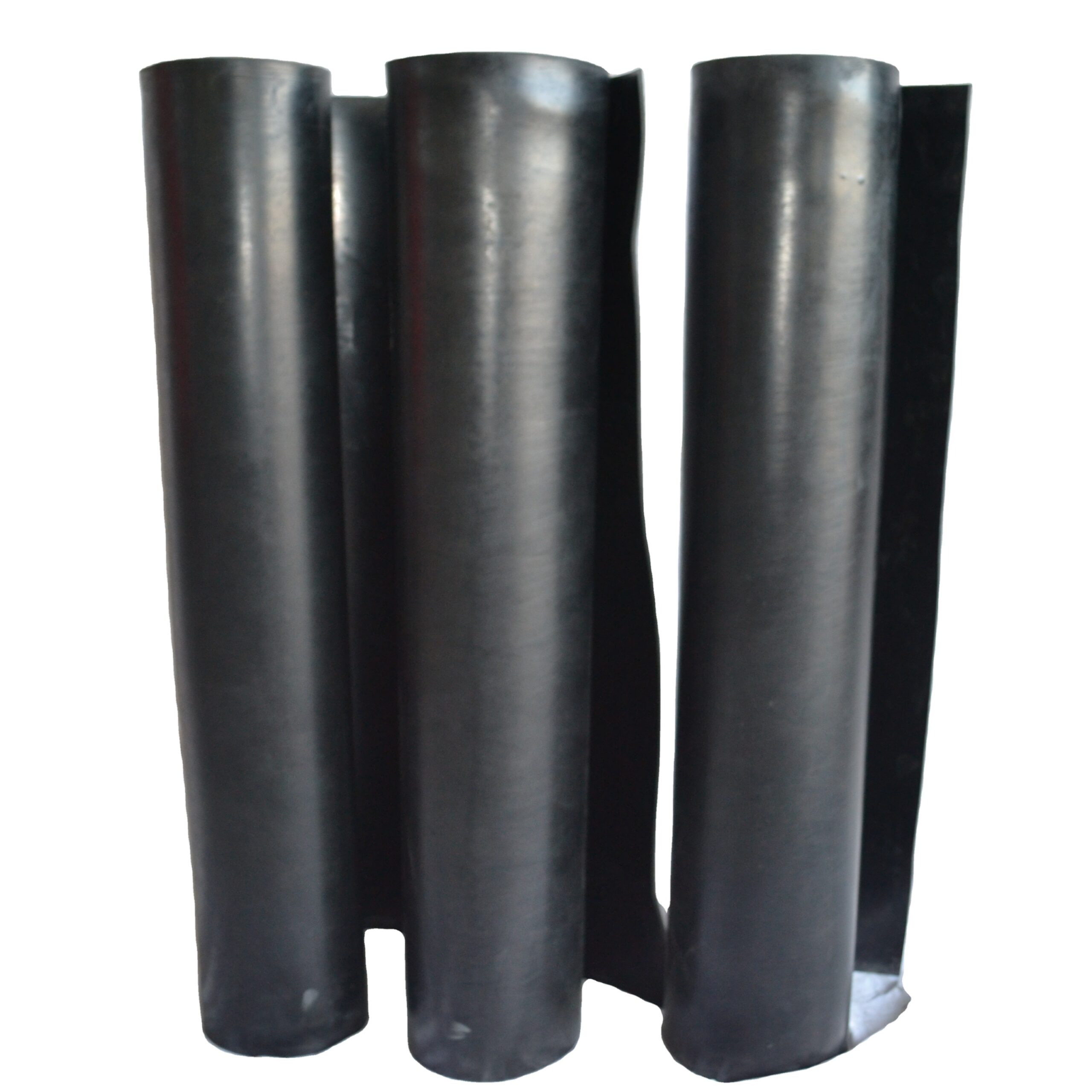 NBR Rubber Sheet - JIURUN Corporation