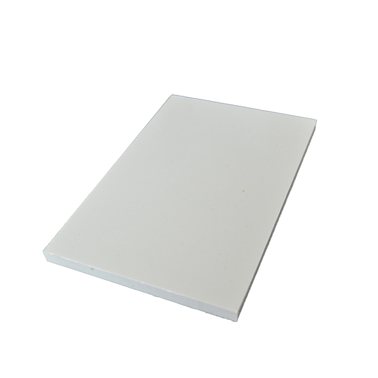 PE sheet&rod - JIURUN Corporation